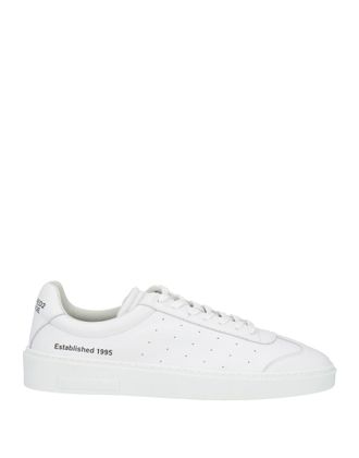 Love Moschino SCHUHE - Sneakers auf YOOX.COM