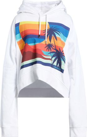 Dsquared2 TOPS - Sweatshirts auf YOOX.COM