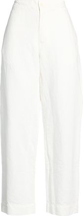 Labo.art HOSEN & R&Ouml;CKE - Hosen auf YOOX.COM