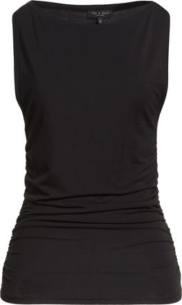 Rag & Bone TOPS - Tops auf YOOX.COM
