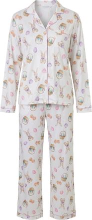 Loungeable Pyjama