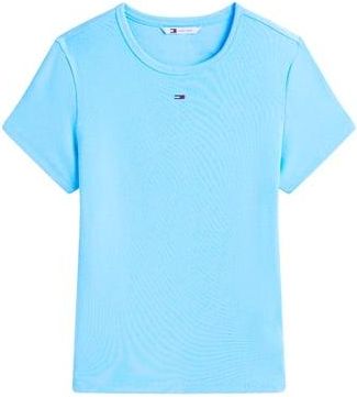 Tommy Hilfiger T-shirt &agrave; logo
