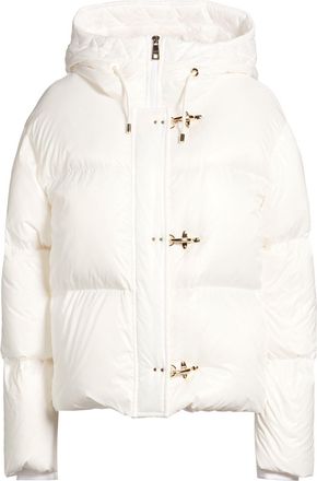 Fay JACKEN & M&Auml;NTEL - Pufferjacken & Daunenjacken auf YOOX.COM