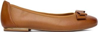 Lasocki Lasocki Ballerinas CEO-RST-ARABELLA-02 Braun