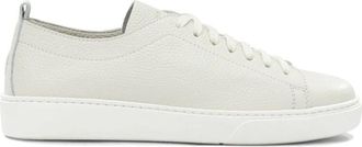 Henderson Lidia Low-Top Sneaker - - Shoes - Damen - Wei&szlig; - 37 EU