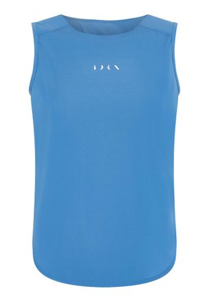 Born T-Shirt Caliope