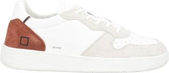 D.A.T.E. SCHUHE - Sneakers auf YOOX.COM