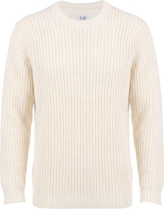 C.P. Company STRICKWAREN - Pullover auf YOOX.COM