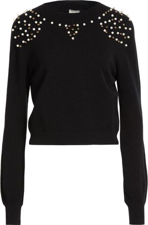 No-N&agrave; STRICKWAREN - Pullover auf YOOX.COM