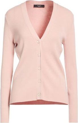 Max Mara MAILLE - Cardigans sur YOOX.COM