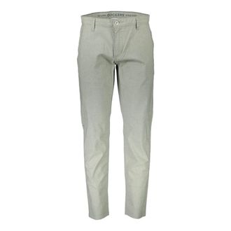 Dockers Homme, Pantalons, Vert, Taille: W31 V&ecirc;tements