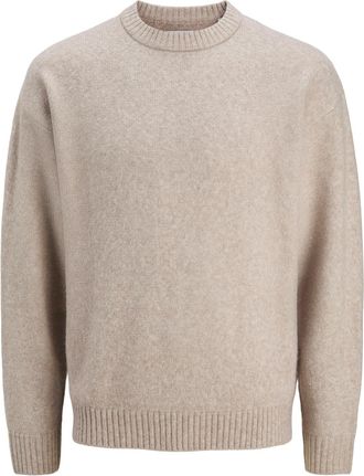 Jack & Jones Pullover JJESoho Ollie