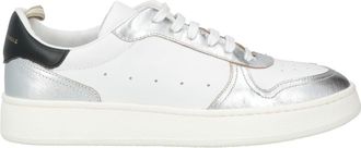 Officine Creative SCHUHE - Sneakers auf YOOX.COM