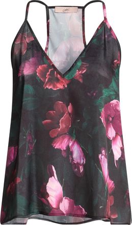 Carla G. TOPS - Tops auf YOOX.COM