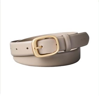 Calvin Klein G&uuml;rtel