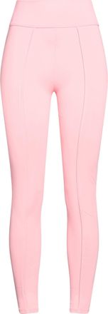 Live The Process HOSEN & R&Ouml;CKE - Leggings auf YOOX.COM