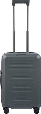 Porsche Design Trolley