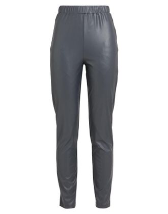 Max Mara HOSEN & R&Ouml;CKE - Leggings auf YOOX.COM