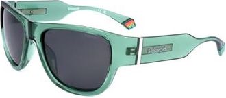 Polaroid PLD 6197/S/MC, Lunettes de soleil