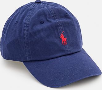 Polo Ralph Lauren Baseball-cap