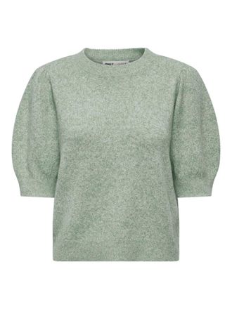 Only Pullover ONLRica