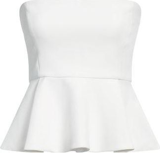 Pinko TOPS - Tops sur YOOX.COM