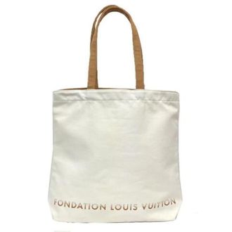 Louis Vuitton Damen, Pre-Owned, Beige, ONE SIZEGr&ouml;&szlig;e