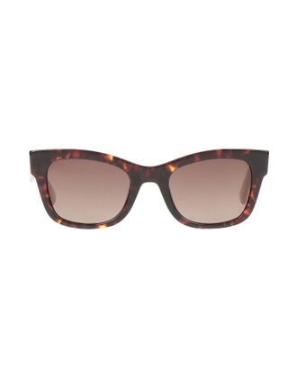 Kate Spade New York BRILLEN - Sonnenbrillen auf YOOX.COM