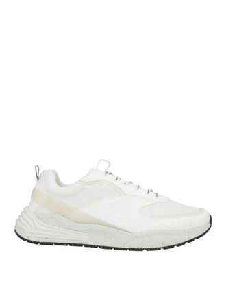 Msgm SCHUHE - Sneakers auf YOOX.COM