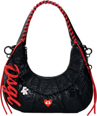 Desigual Tasche