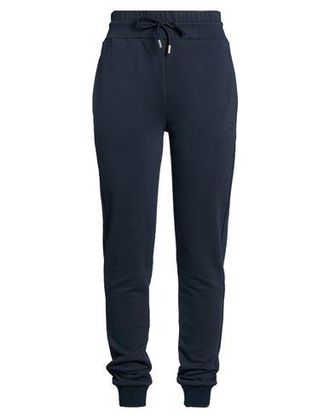 Colmar BAS - Pantalons sur YOOX.COM