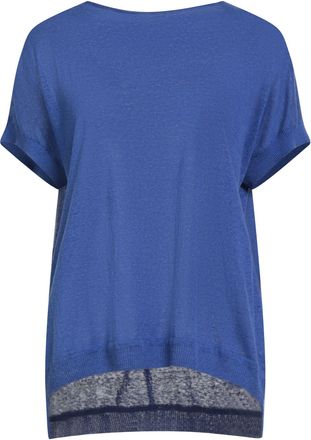 Alessia Santi TOPS - T-shirts auf YOOX.COM