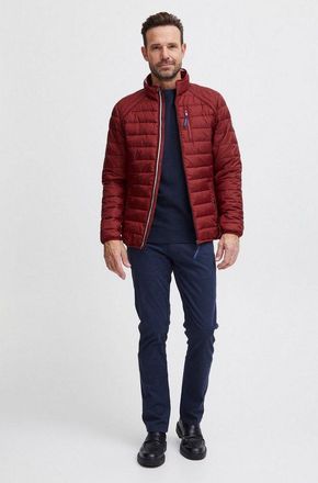FQ1924 Steppjacke FQJacob Modische Jacke