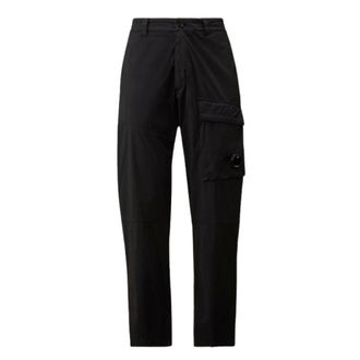 Merrell Homme, Sport, Bleu, Taille: M 50 Fili Stretch Lens Cargo Pants