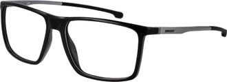 Carrera Ducati Brillenfassung CARDUC 061 80715 56