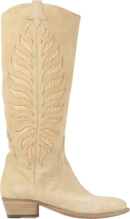 Pantanetti SCHUHE - Stiefel auf YOOX.COM