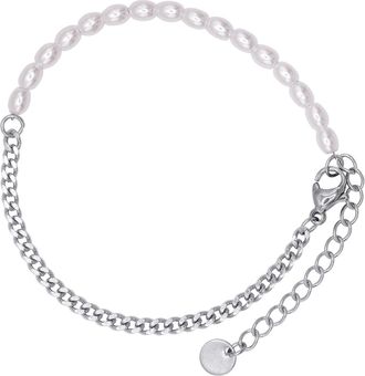 Heideman Armband Hedvi