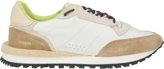 Hidnander SCHUHE - Sneakers auf YOOX.COM