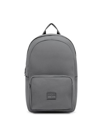 Johnny Urban Schulrucksack Moritz