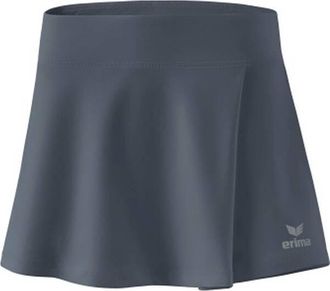 Erima Kinder Rock PERFORMANCE skirt