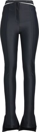 MUGLER HOSEN & RÖCKE - Hosen auf YOOX.COM