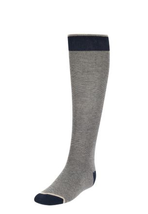 Boggi Milano Socken