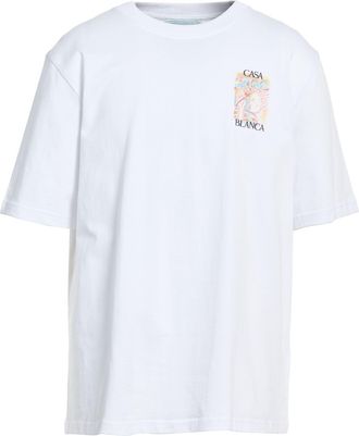 Casablanca TOPS - T-shirts auf YOOX.COM