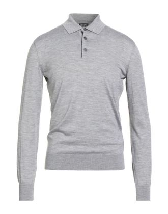 Ermenegildo Zegna STRICKWAREN - Pullover auf YOOX.COM