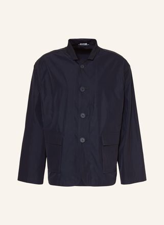 Thom Browne Thom Browne. Sakko Regular Fit blau