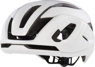 Oakley ARO5 Race EU Matte White