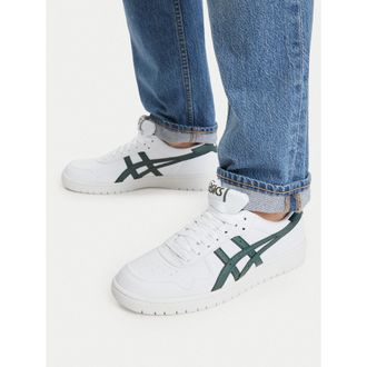 Asics Sneakers Asics Japan S 1203A615 Wei&szlig;