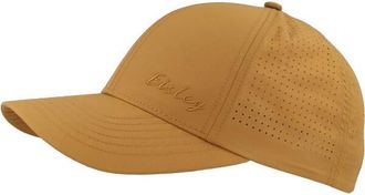 Eisley Herren Virginia