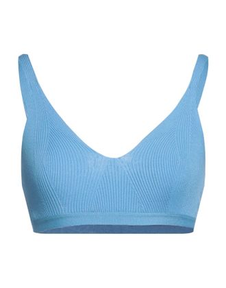 Remain TOPS - Tops auf YOOX.COM