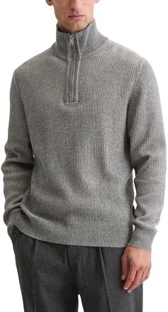 Marc O'Polo Herren M29507960118 Pullover Sweater, 969, XL EU